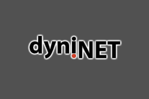 Dynamic Internet - Managed IT / NH Cloud Data Center